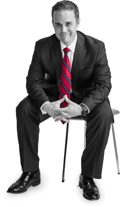 todd-mcgarvey-cutout - Bodell Bové, LLC.